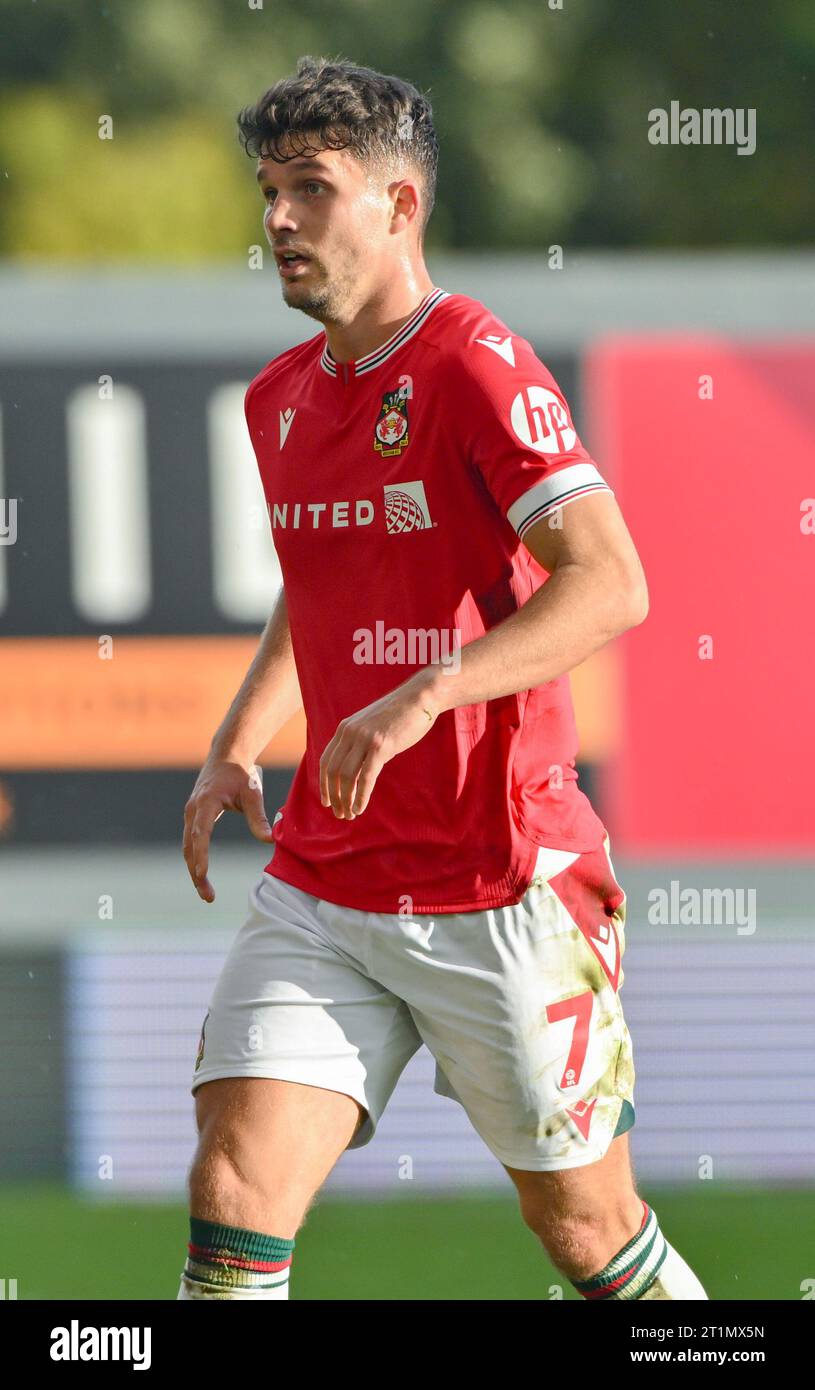 Jordan davies hi-res stock photography and images - Alamy