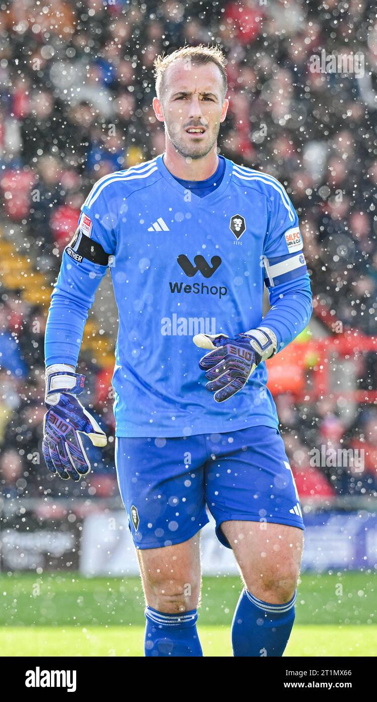 Alex cairns 2023 hi-res stock photography and images - Alamy