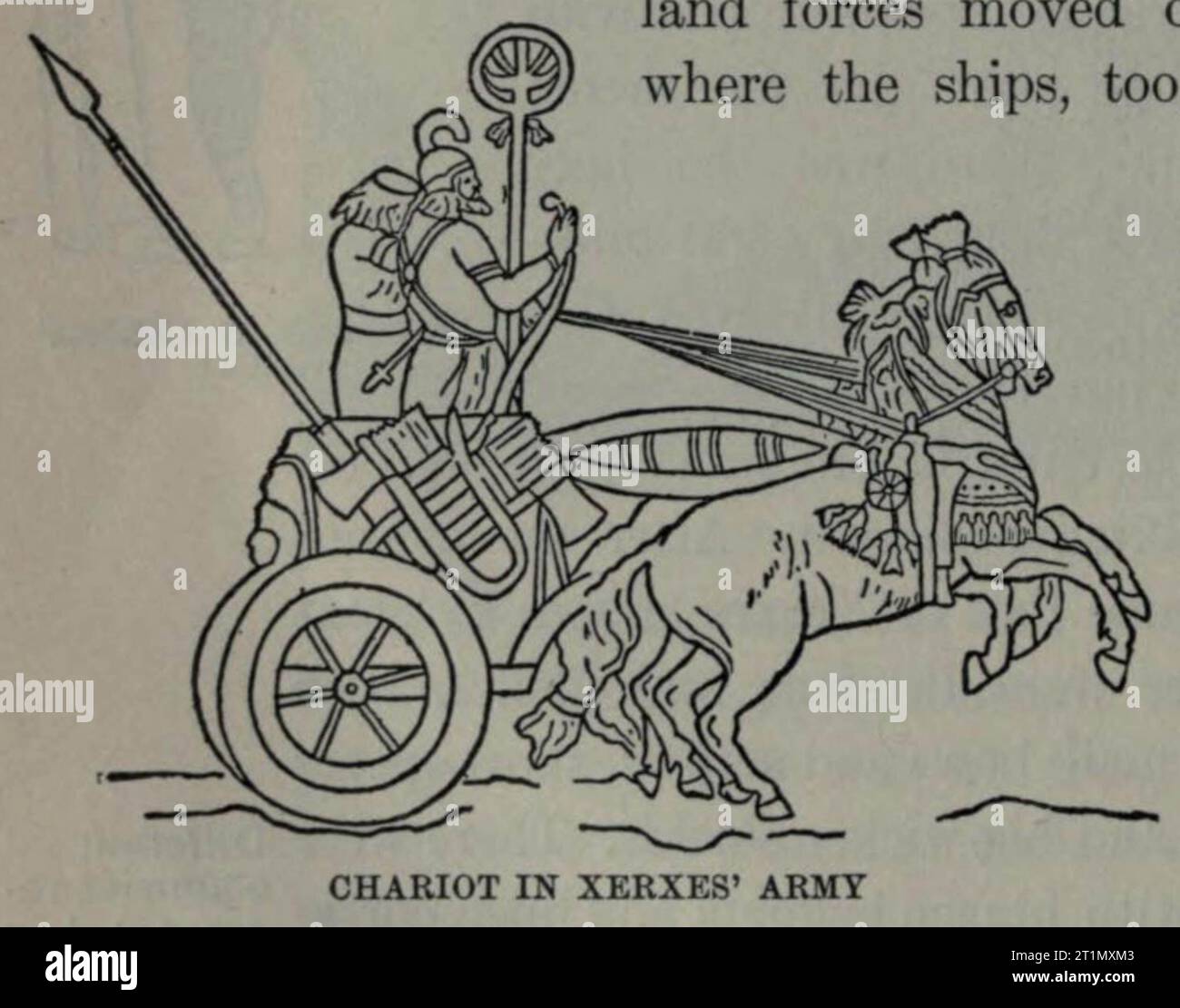 Ancient Greek Civilization Stock Photo - Alamy