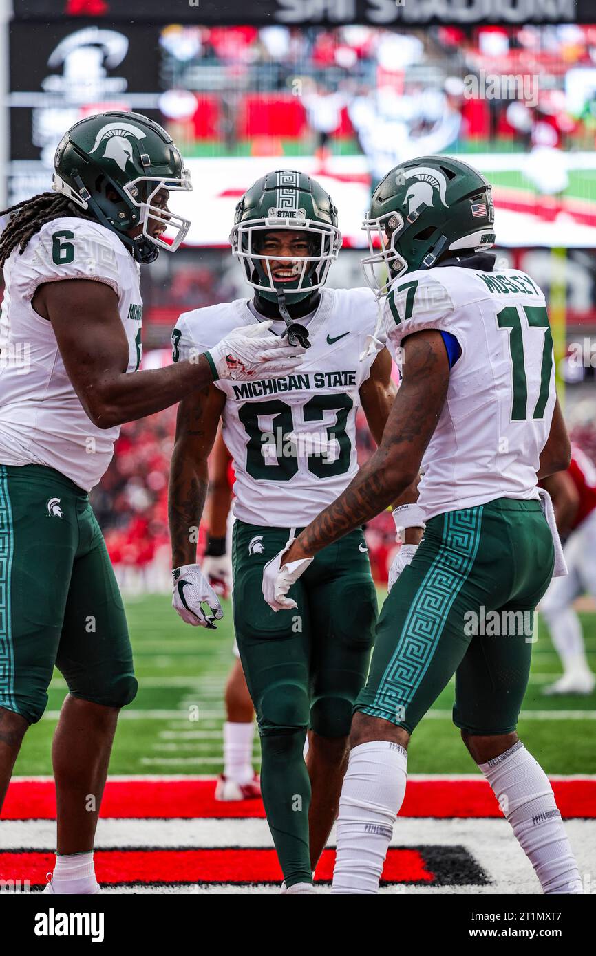 Eddie foster hi-res stock photography and images - Alamy