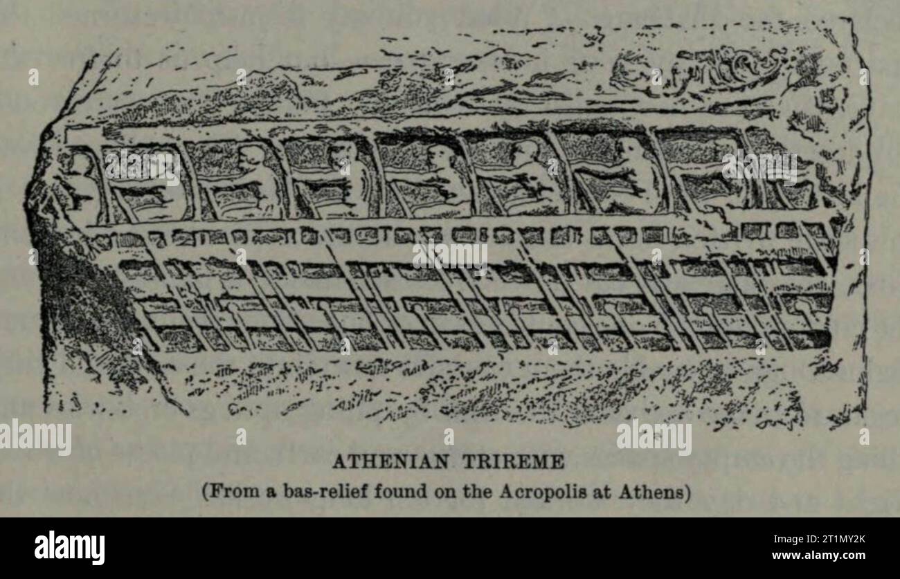 Ancient Greek Civilization Stock Photo - Alamy