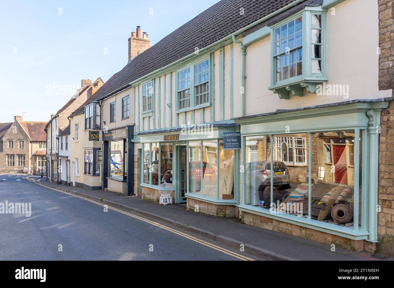 Pictures Of Bruton