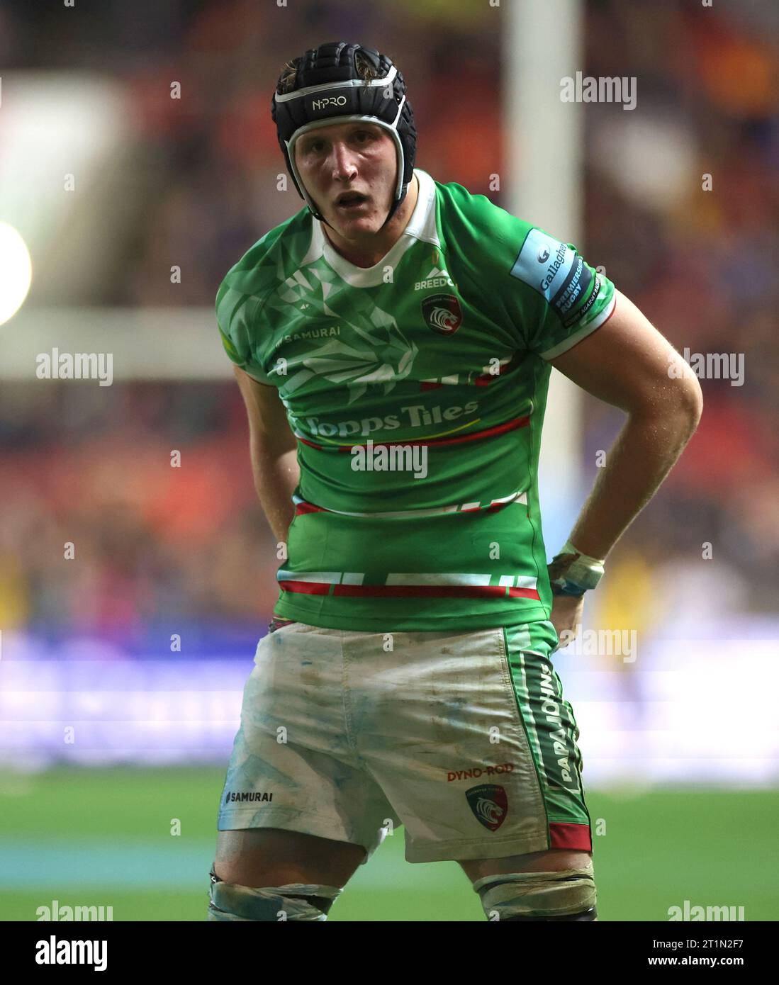 Cameron henderson hi-res stock photography and images - Alamy