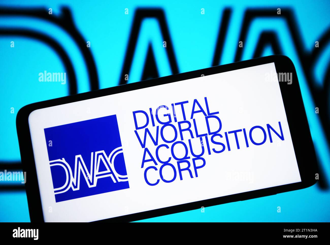 Acquisition device hi-res stock photography and images - Alamy