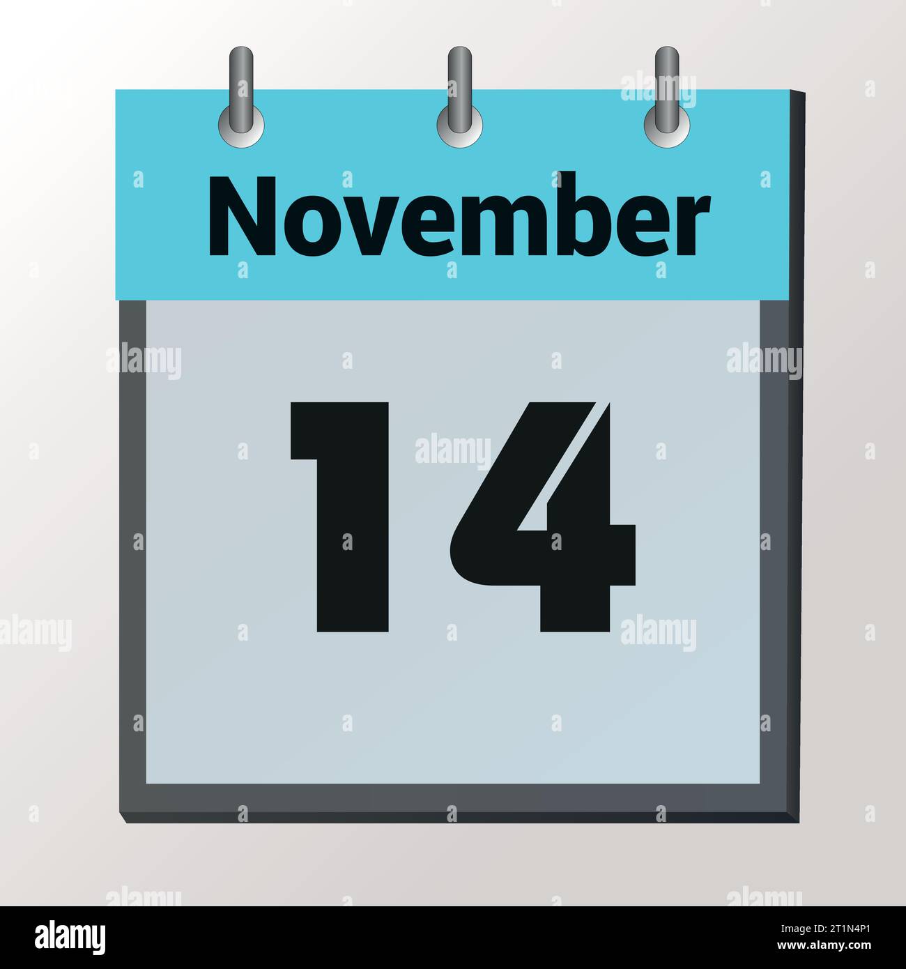 International cube day Stock Vector Images - Alamy