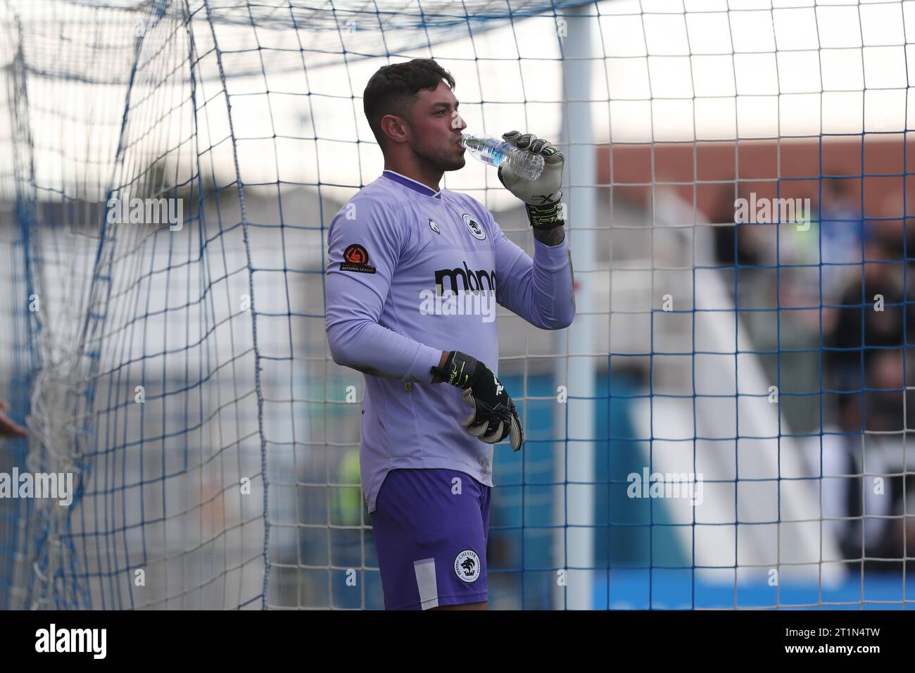 Soccer chester hi-res stock photography and images - Alamy