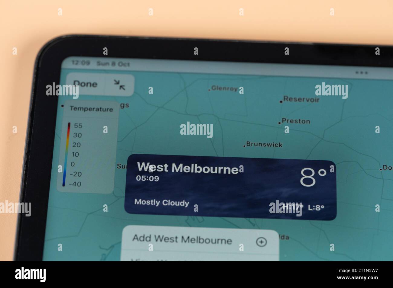 Temperature In Melbourne No Matter The Temperature In Melbourne Our