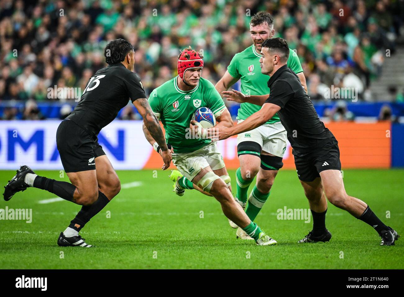 Peter o’mahony new zealand hi-res stock photography and images - Alamy