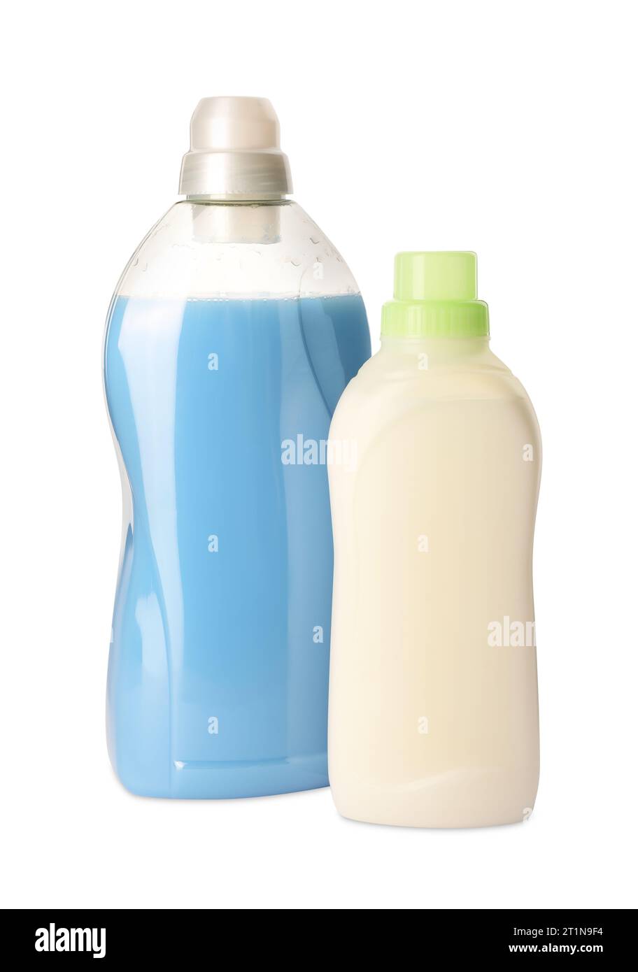 Mockup two vertical white Cut Out Stock Images & Pictures - Alamy