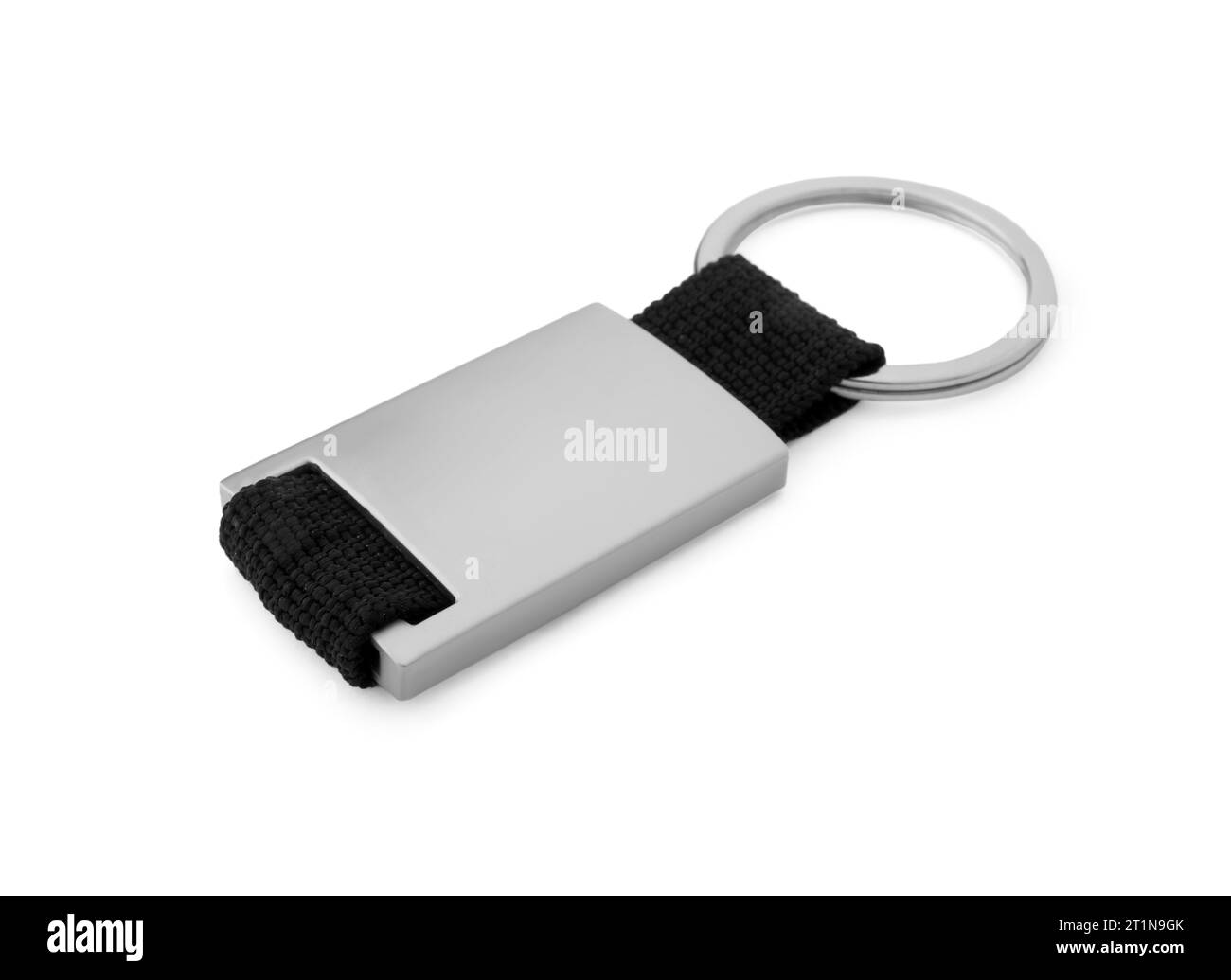 Keychain Black and White Stock Photos & Images - Alamy