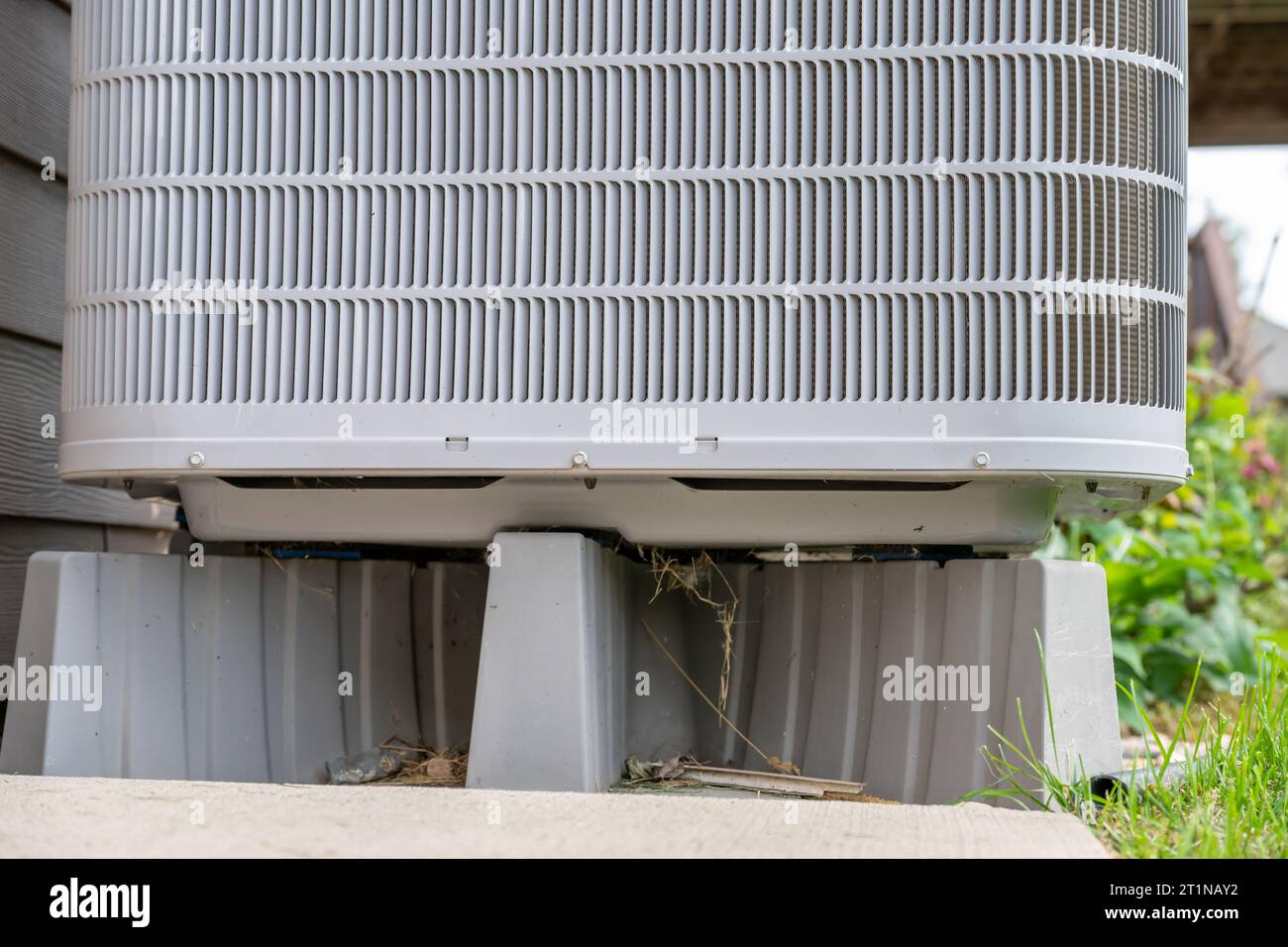 Vibration reduction hi-res stock photography and images - Alamy