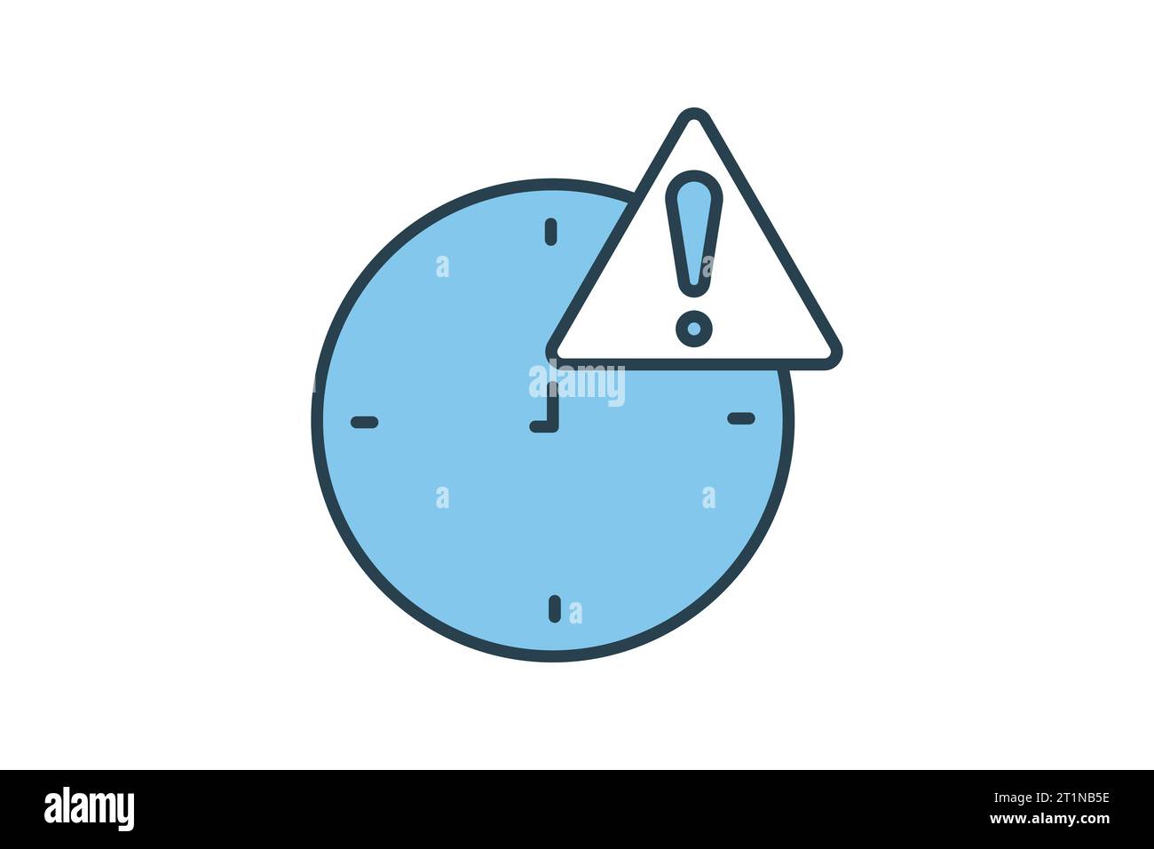 Lin icon Stock Vector Images - Alamy