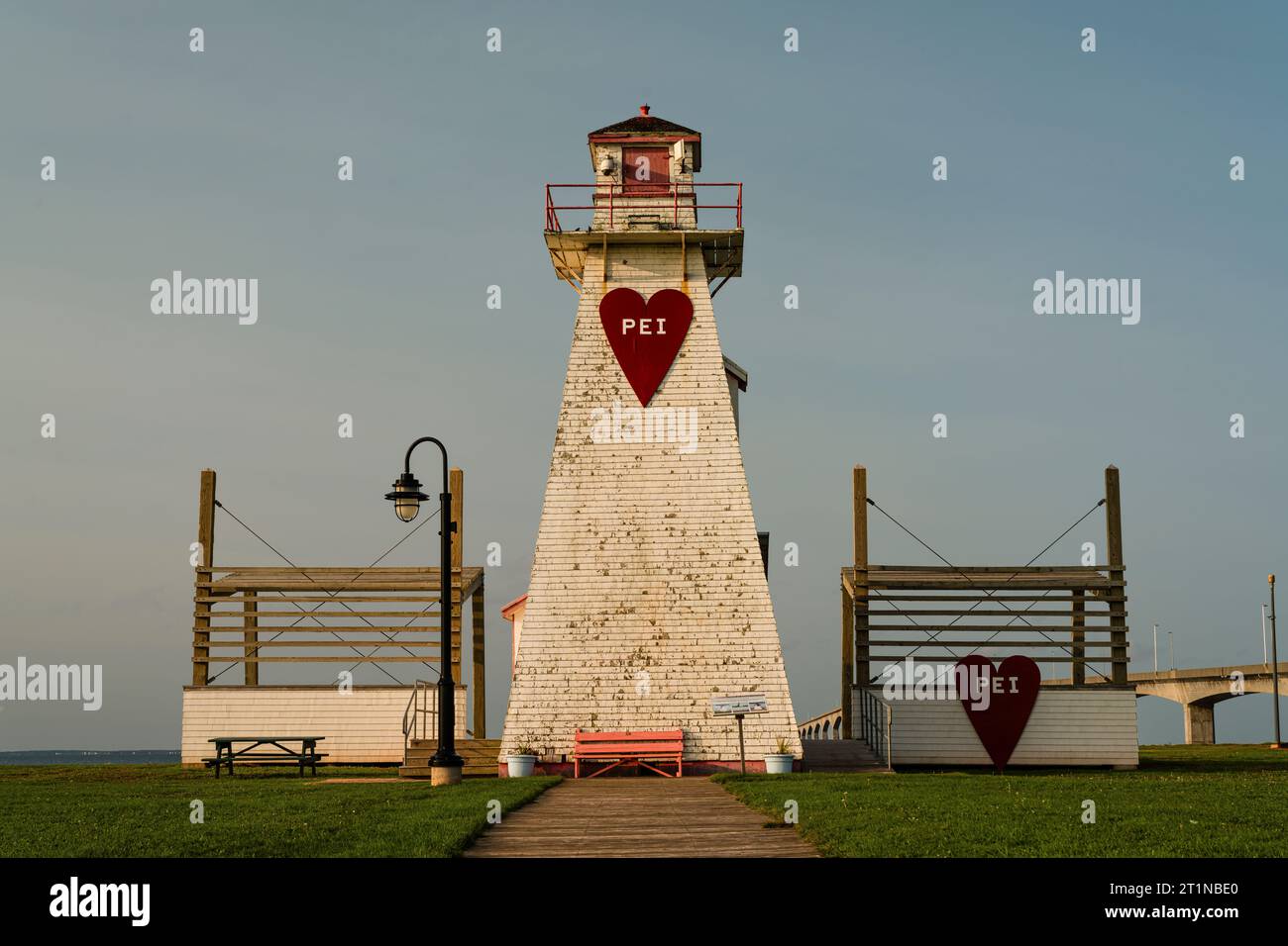 Marine rail historical park hi-res stock photography and images - Alamy