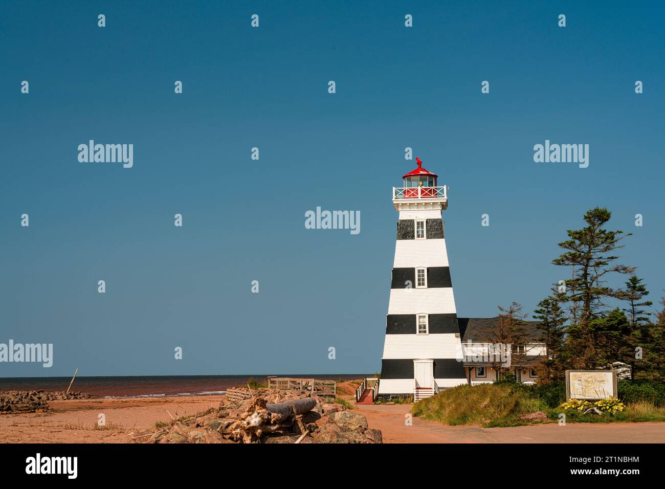 West point development corporation hi-res stock photography and images ...