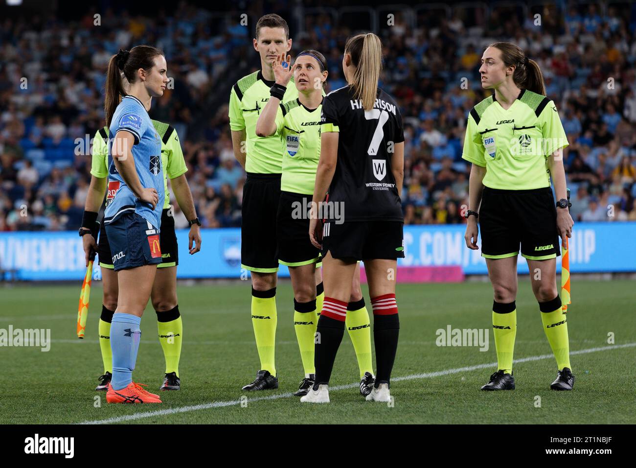 Casey reibelt hi-res stock photography and images - Alamy