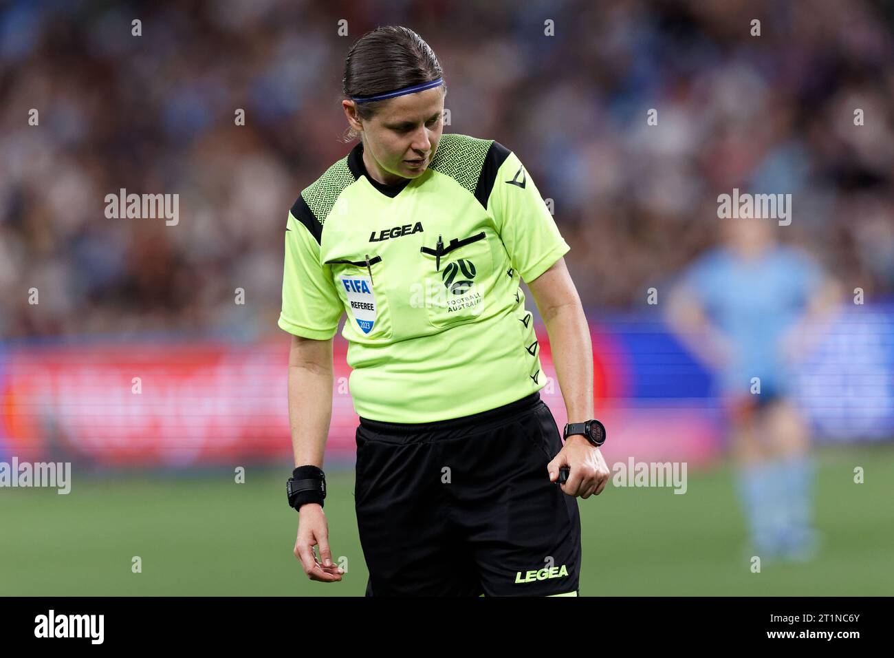 Casey reibelt hi-res stock photography and images - Alamy