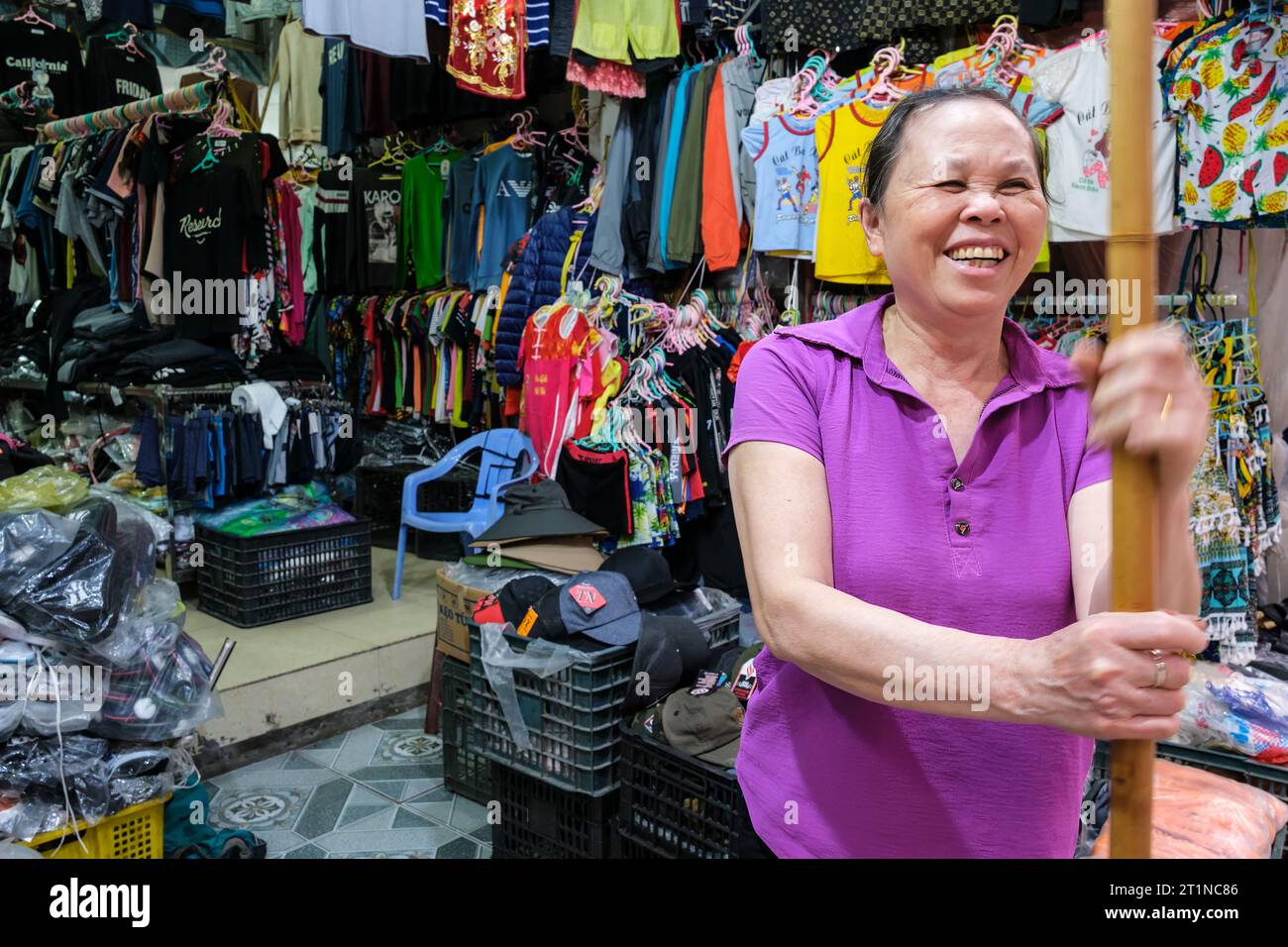 Laughing cat hi-res stock photography and images - Alamy