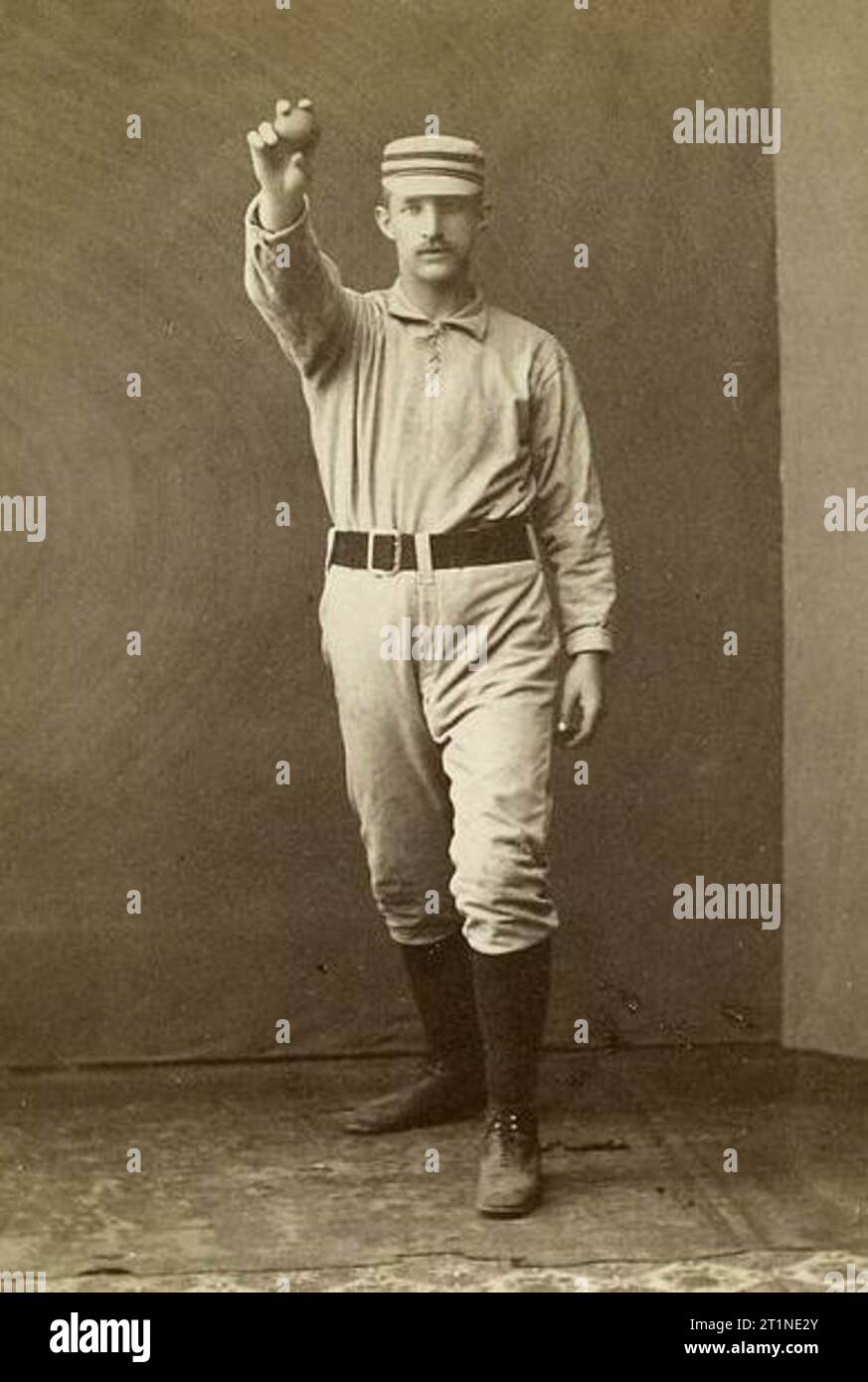 14 1892 hi-res stock photography and images - Alamy