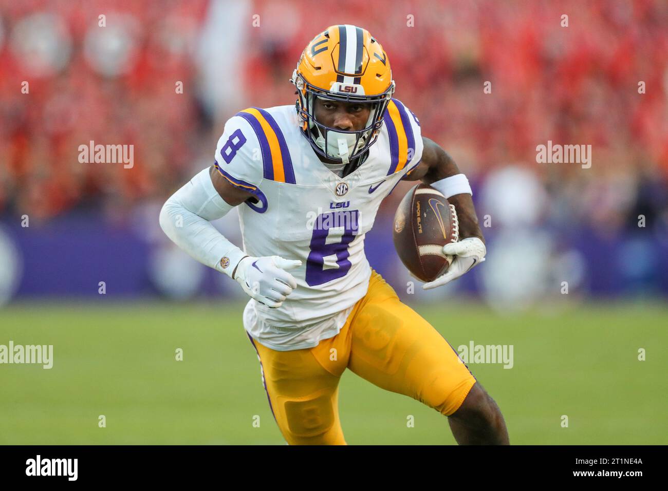 Malik nabers hi-res stock photography and images - Alamy