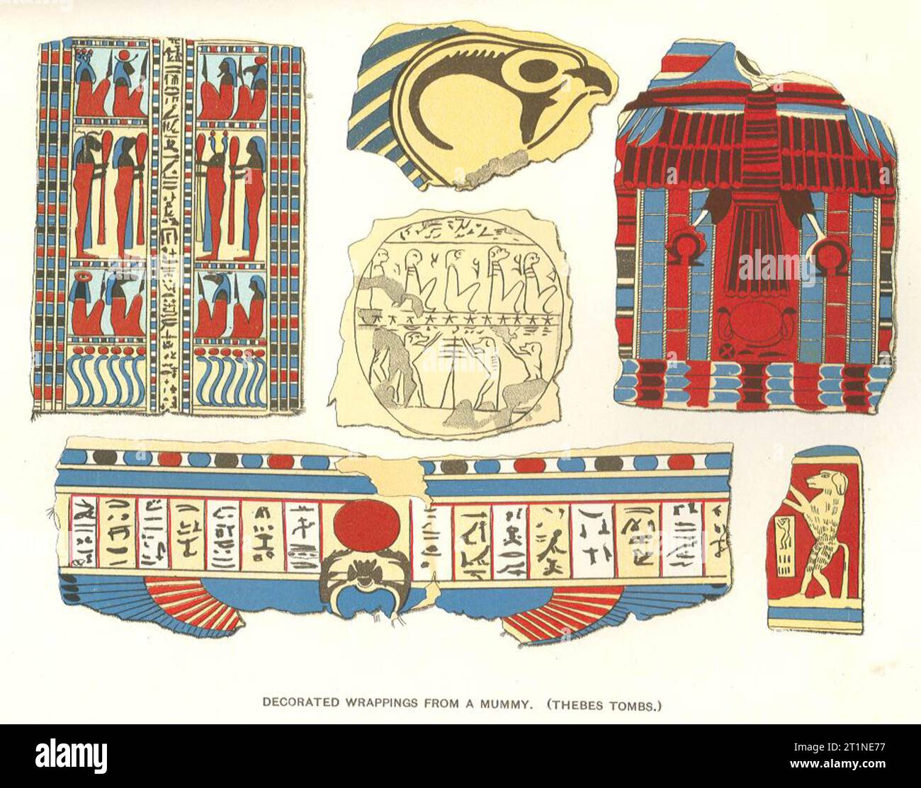 Ancient History Images Stock Photo - Alamy
