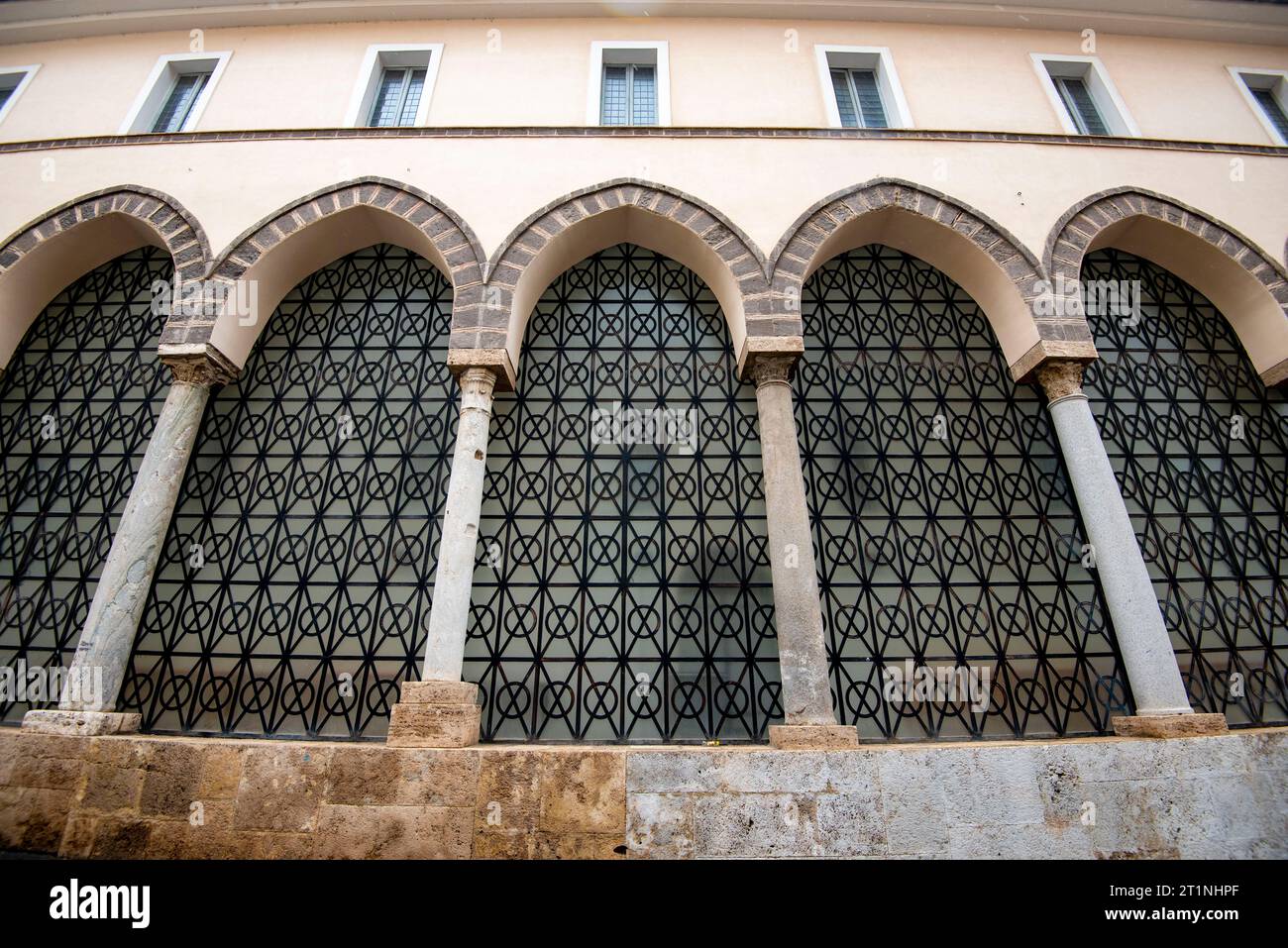 Pomona hi-res stock photography and images - Alamy