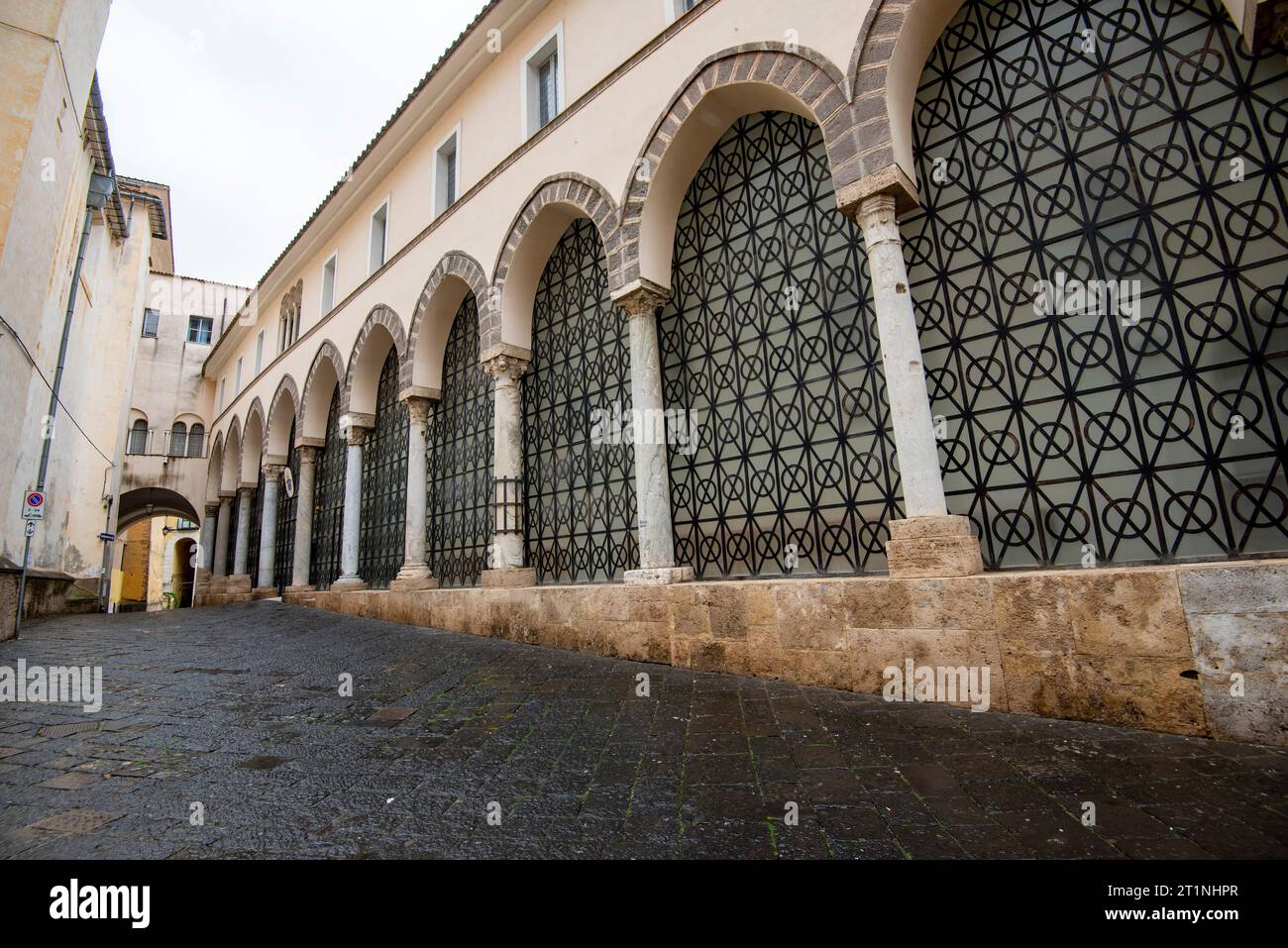 Pomona hi-res stock photography and images - Alamy