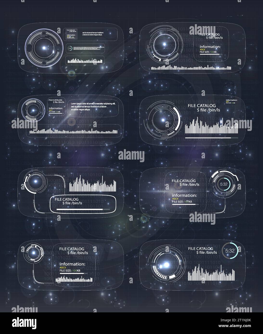 Future tech use hi-res stock photography and images - Alamy