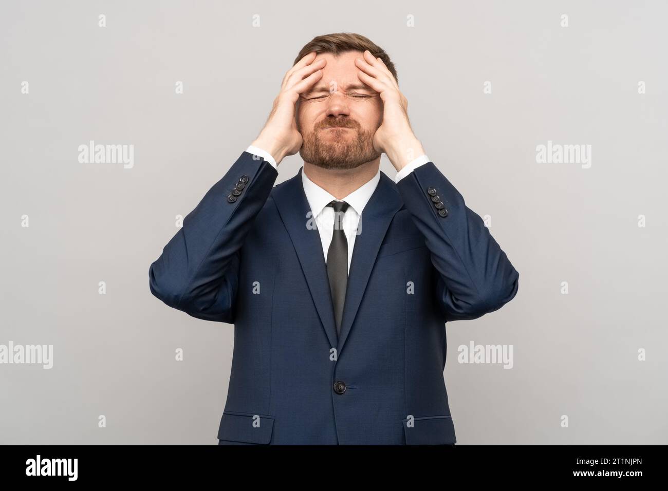 Sickly appearance hi-res stock photography and images - Alamy