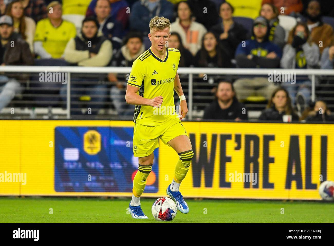 Sam surridge hi-res stock photography and images - Alamy