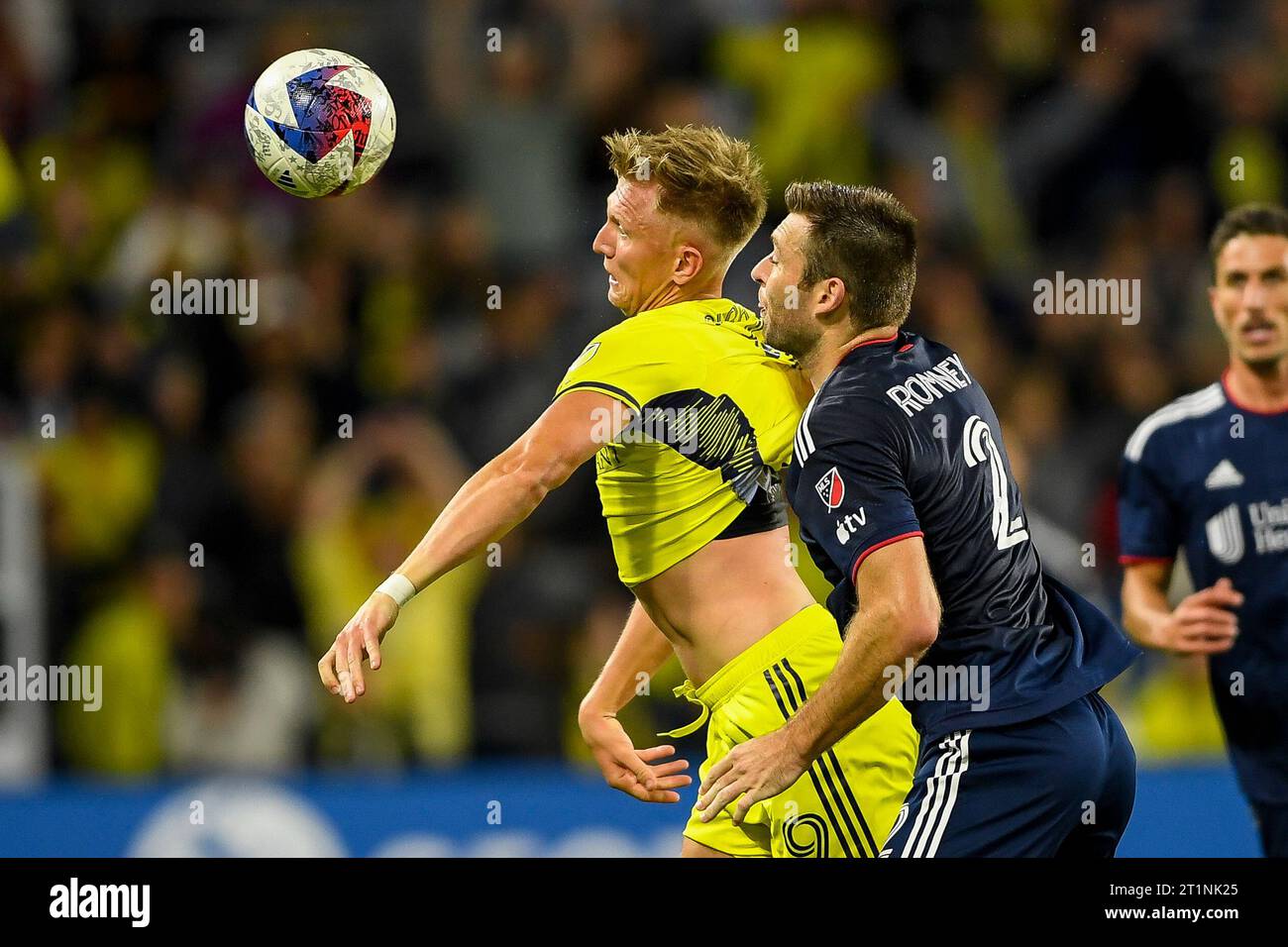 Sam and dave hi-res stock photography and images - Alamy