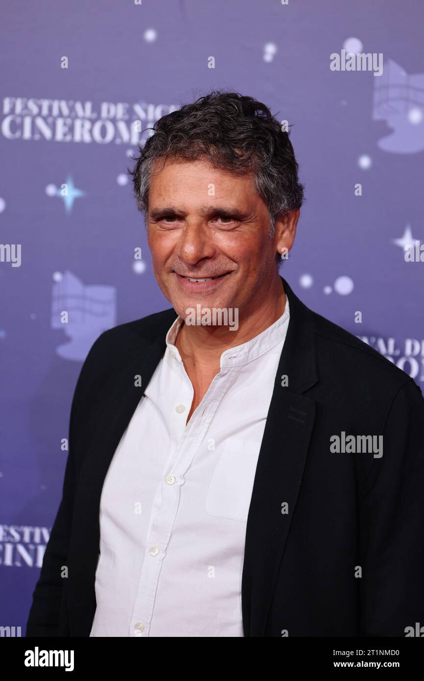 Pascal elbe hi-res stock photography and images - Alamy