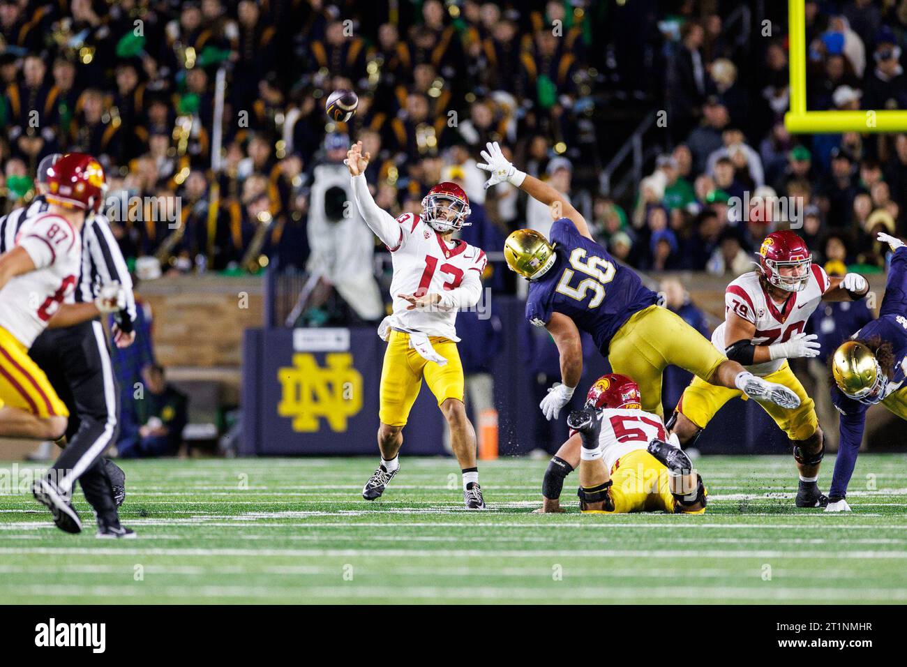 Howard cross iii hi-res stock photography and images - Alamy