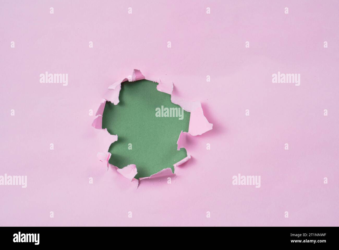 Destruction of green space hi-res stock photography and images - Alamy