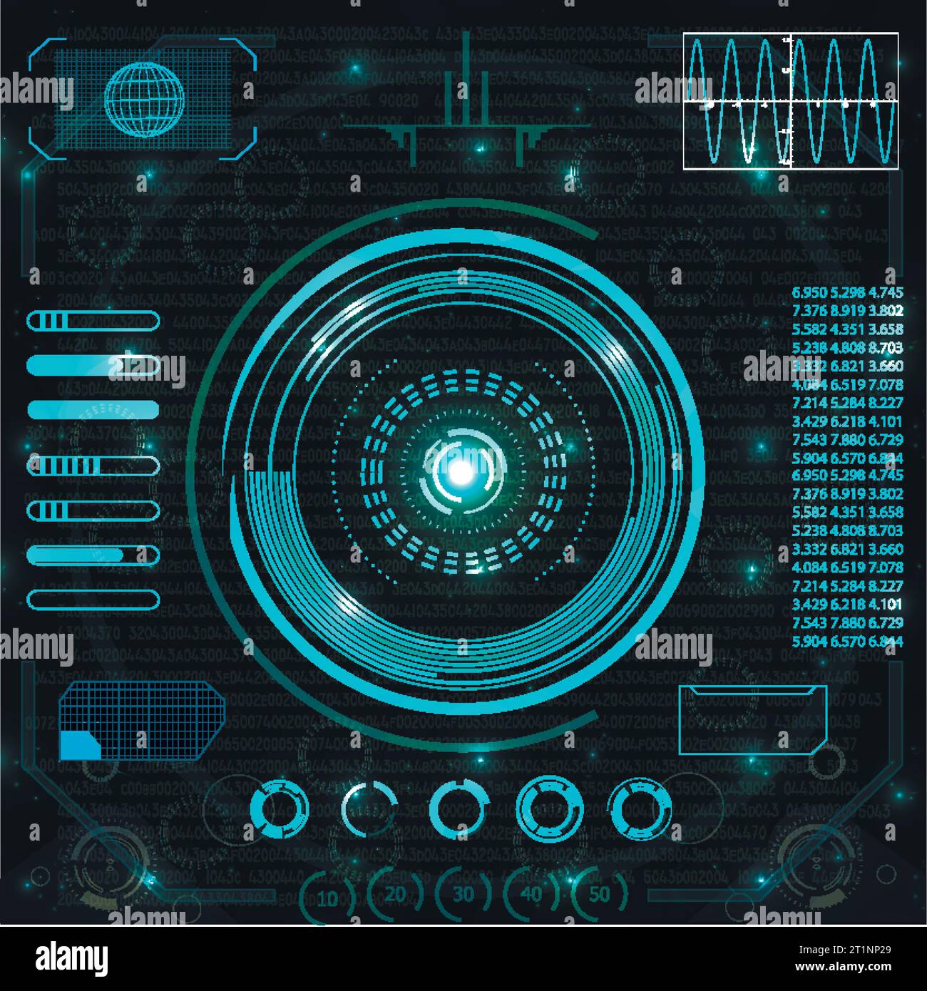 Exploring architecture Stock Vector Images - Alamy