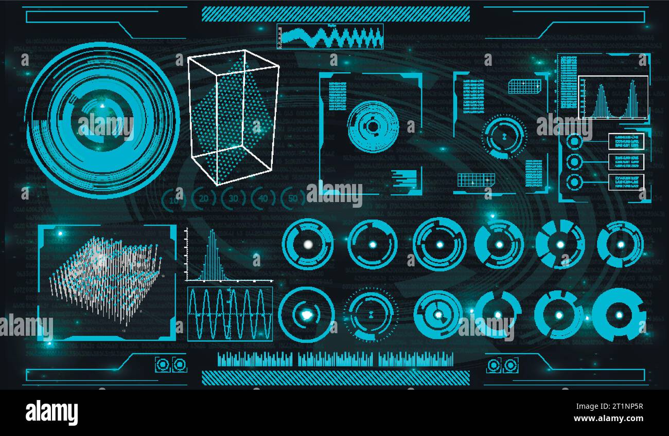 Tactical surveillance Stock Vector Images - Alamy