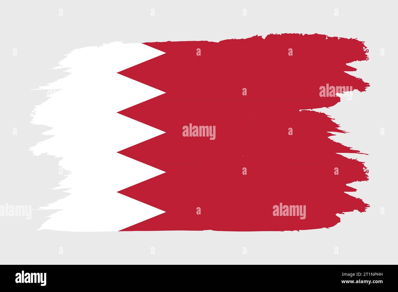 Bahrain national day hi-res stock photography and images - Alamy