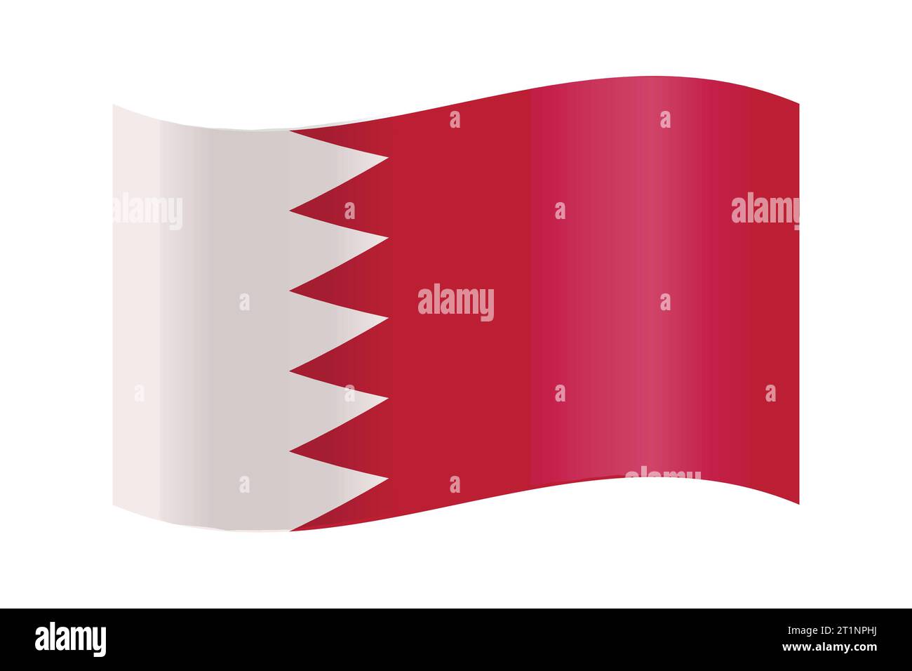 National flag in country Cut Out Stock Images & Pictures - Alamy