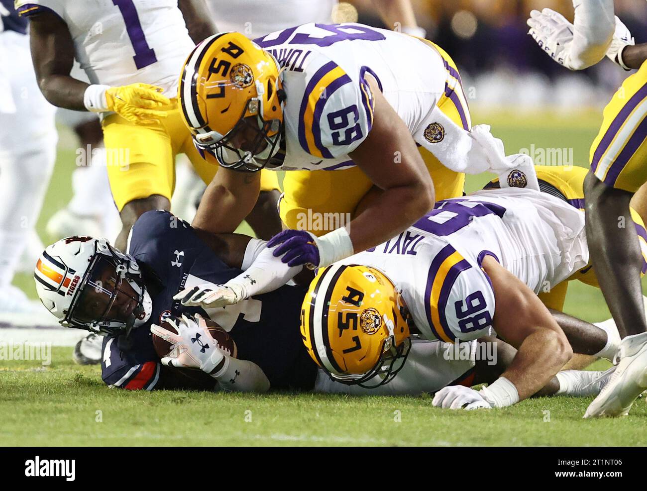 4,86 g hi-res stock photography and images - Alamy