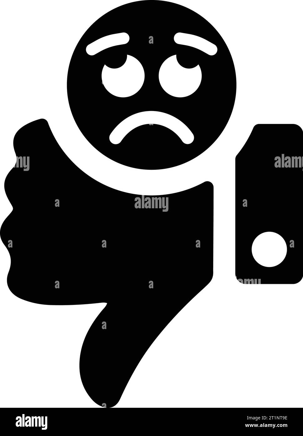 Angry using Stock Vector Images - Alamy