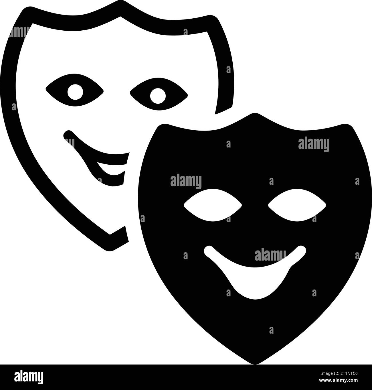 Dissemble Stock Vector Images - Alamy