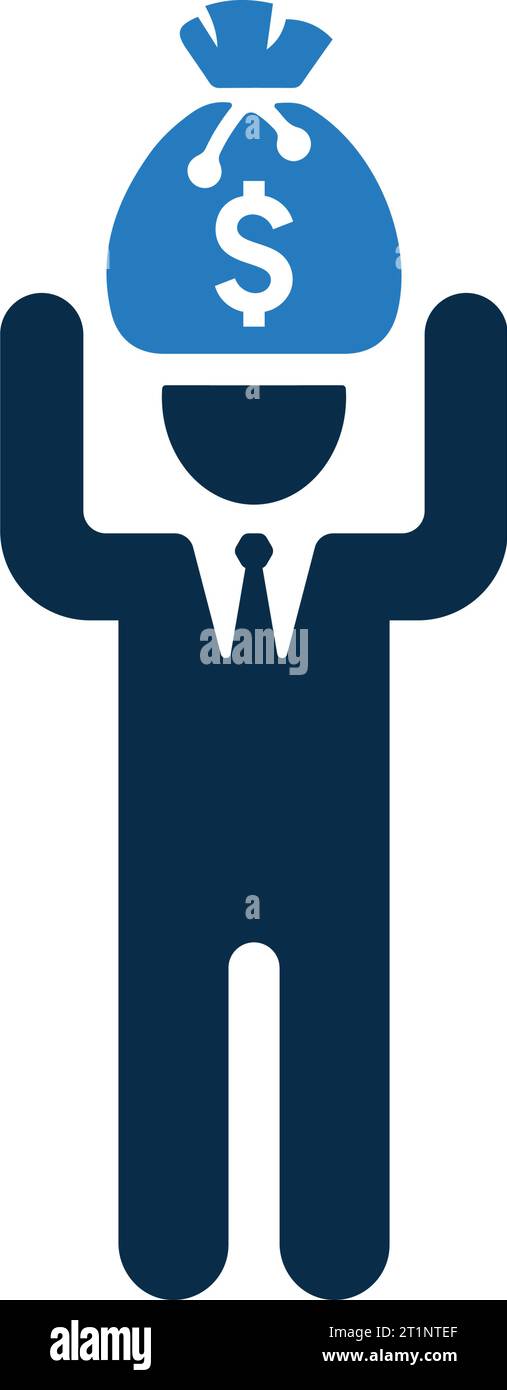 Liabilities hi-res stock photography and images - Alamy