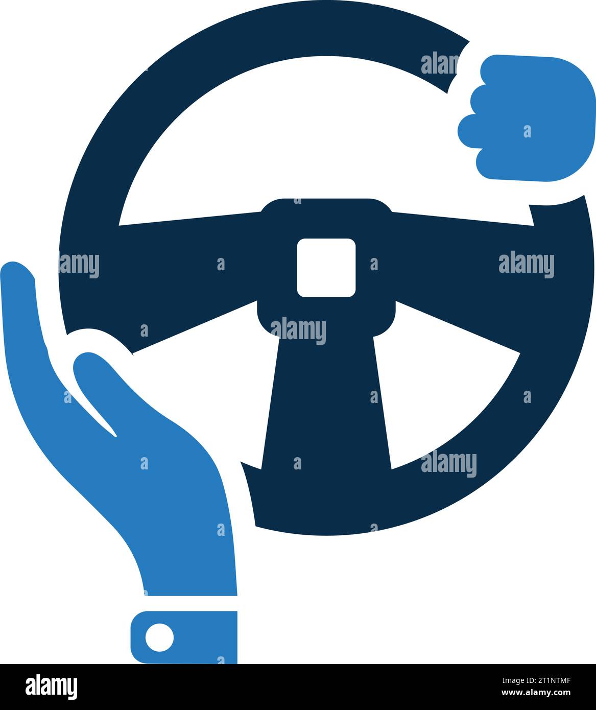 Supply project Stock Vector Images - Alamy