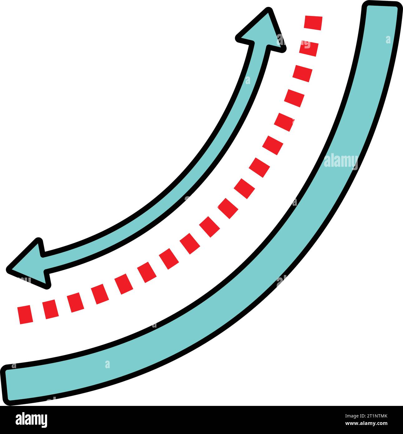 Ductility Stock Vector Images - Alamy