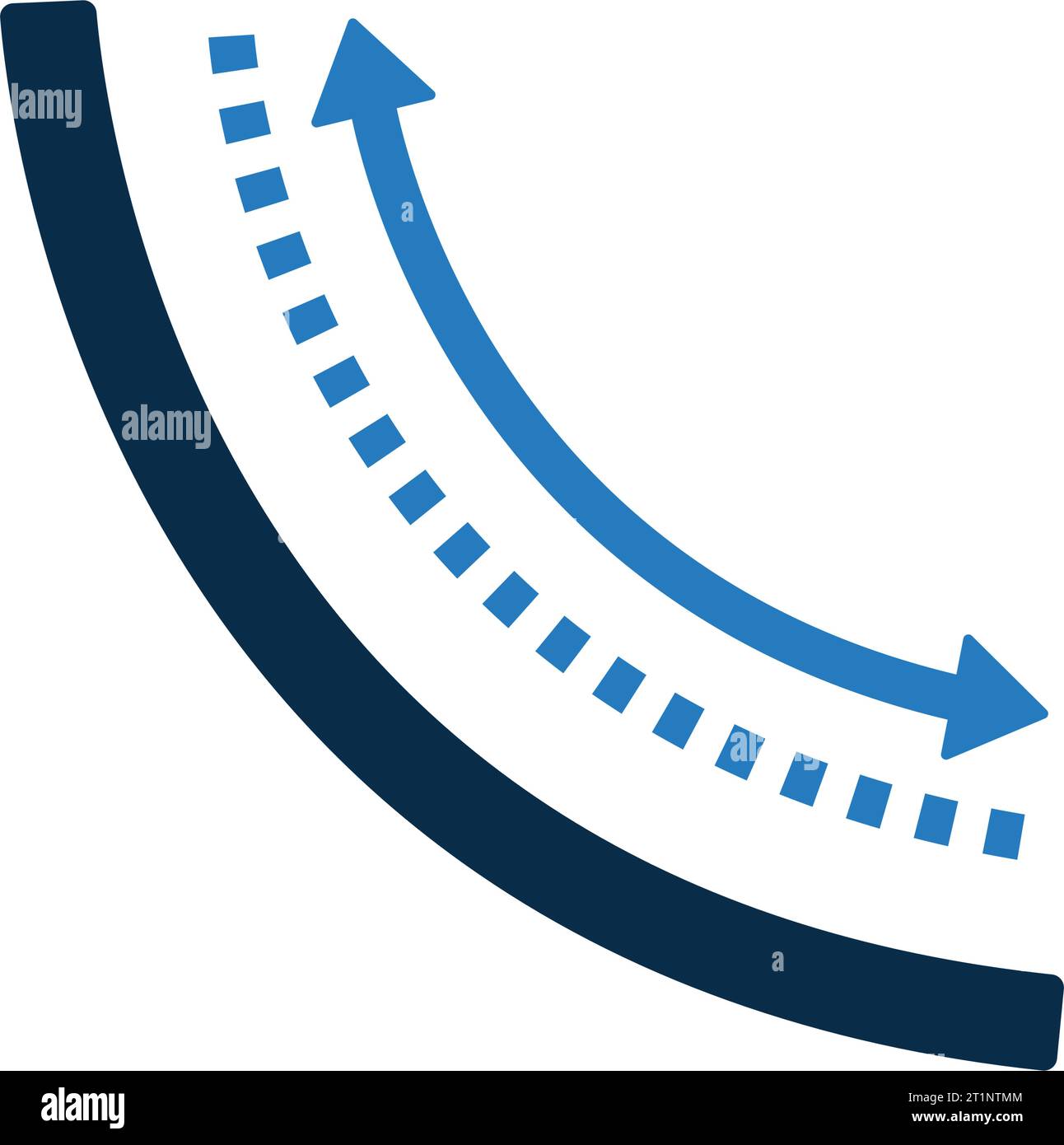 Ductility Stock Vector Images - Alamy
