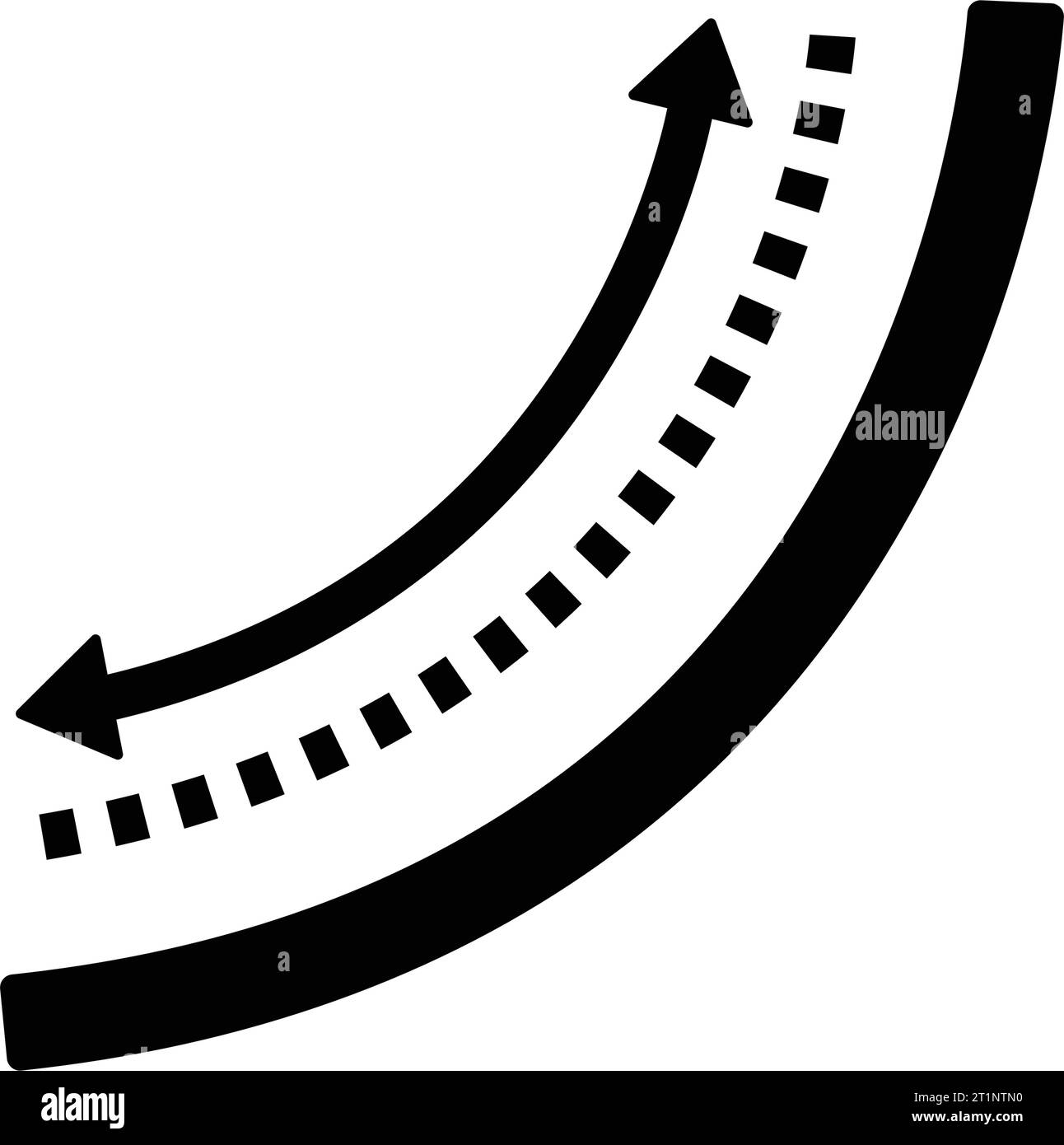 Flexibility vector vectors Black and White Stock Photos & Images - Alamy