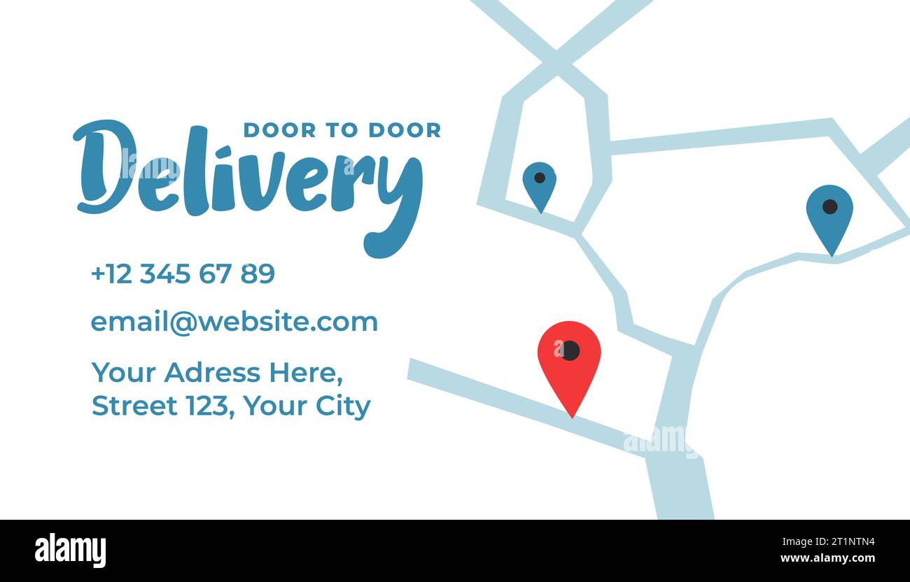 Logistical transport Stock Vector Images - Alamy