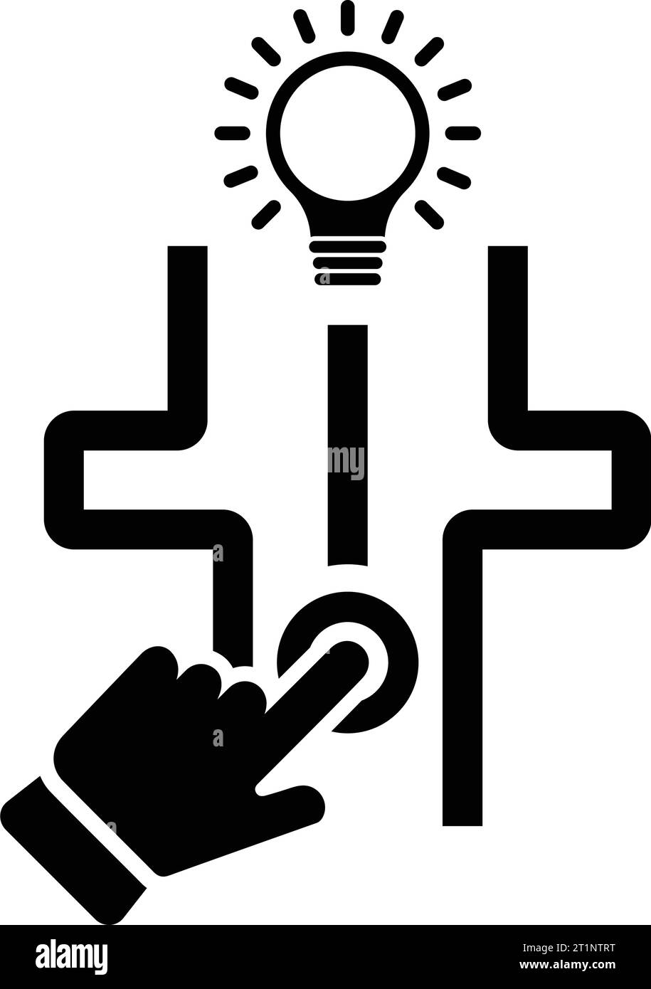 Ingenious Stock Vector Images - Alamy