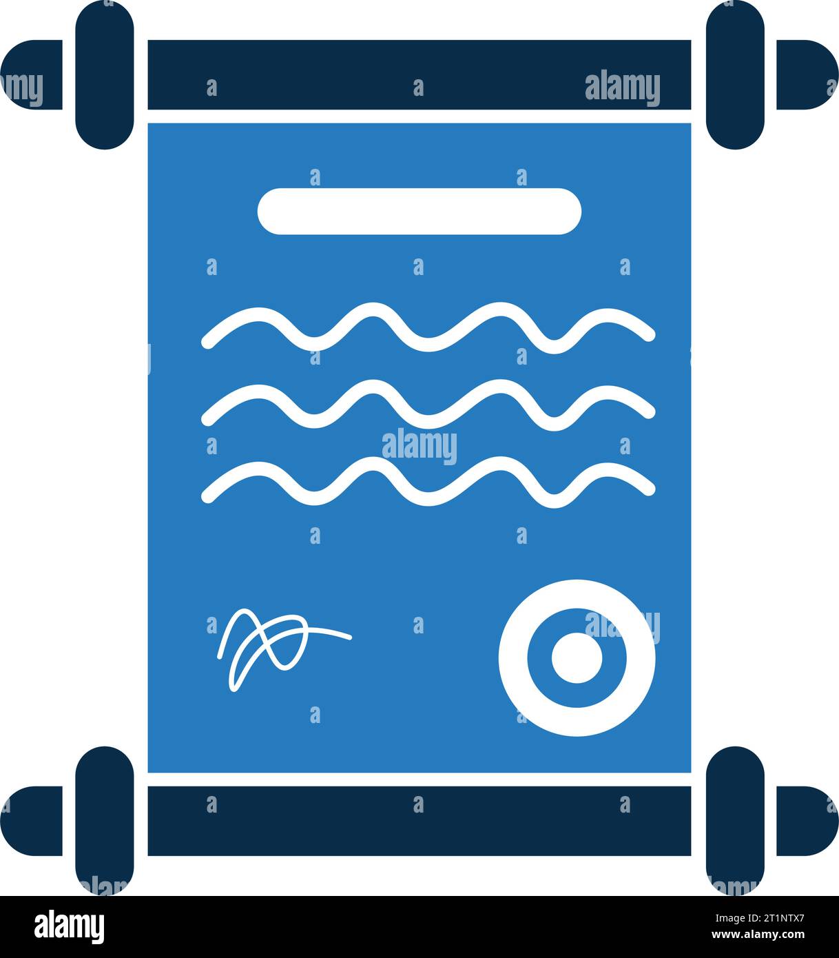 Blueprint clipboard Stock Vector Images - Alamy