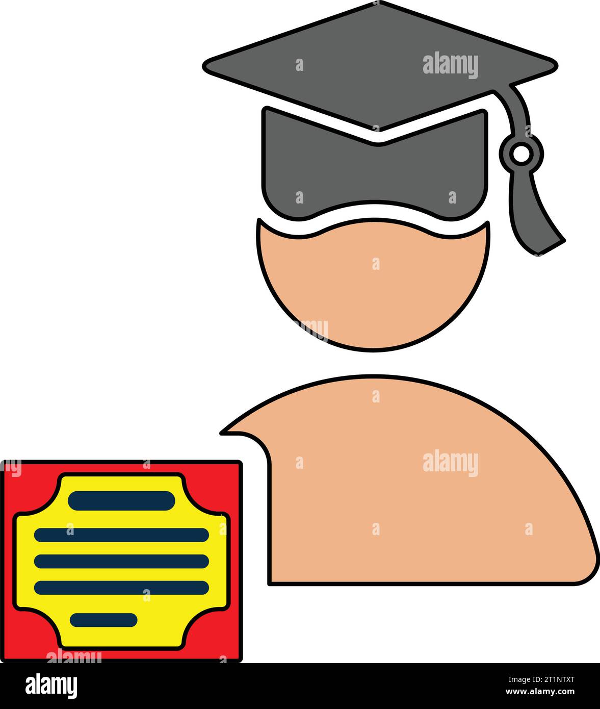 Fresher Cut Out Stock Images & Pictures - Alamy