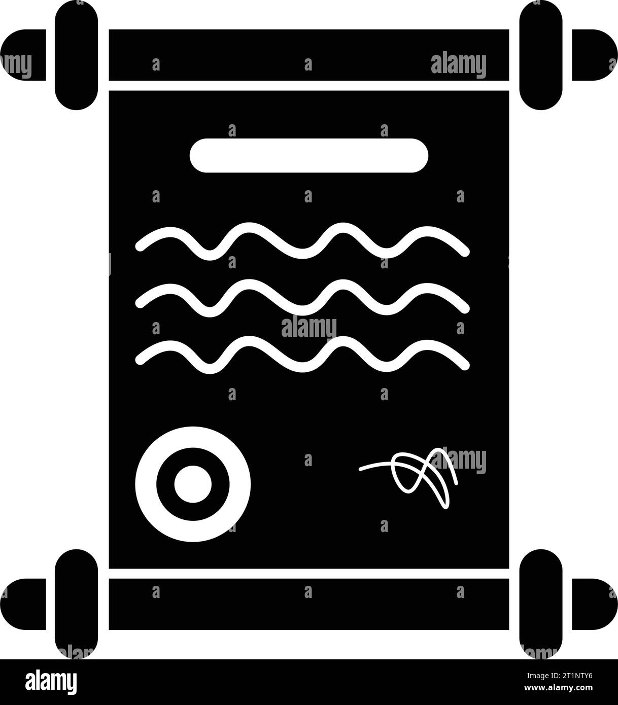 Sign ordinance Black and White Stock Photos & Images - Alamy